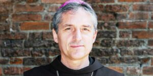 Il vescovo Viola in visita pastorale: il programma giorno per giorno ...