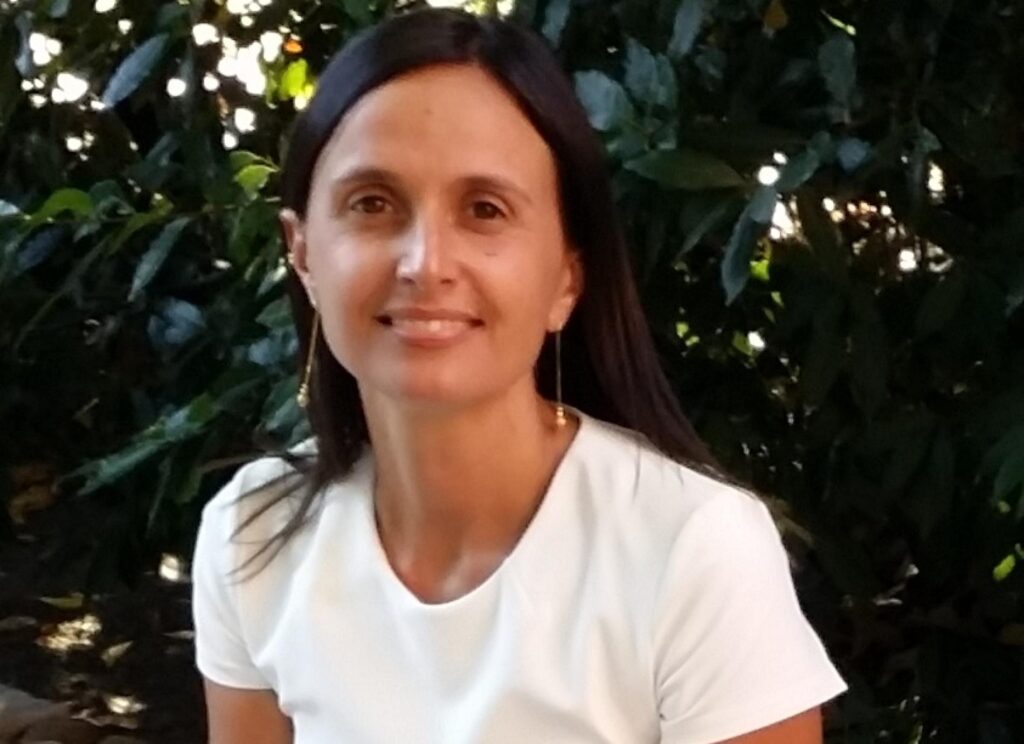 Ingrid e Alice: il mistero degli esami non letti - Il Piccolo