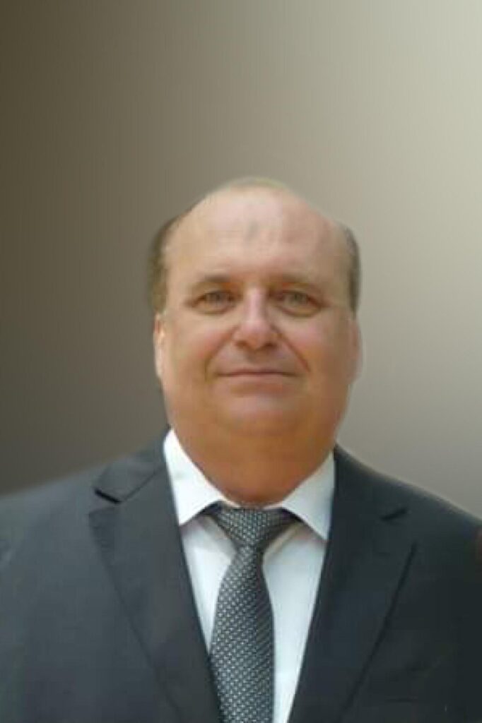 Leardi: pensione per i prof Bonelli, Calvo e Osta - Il Piccolo