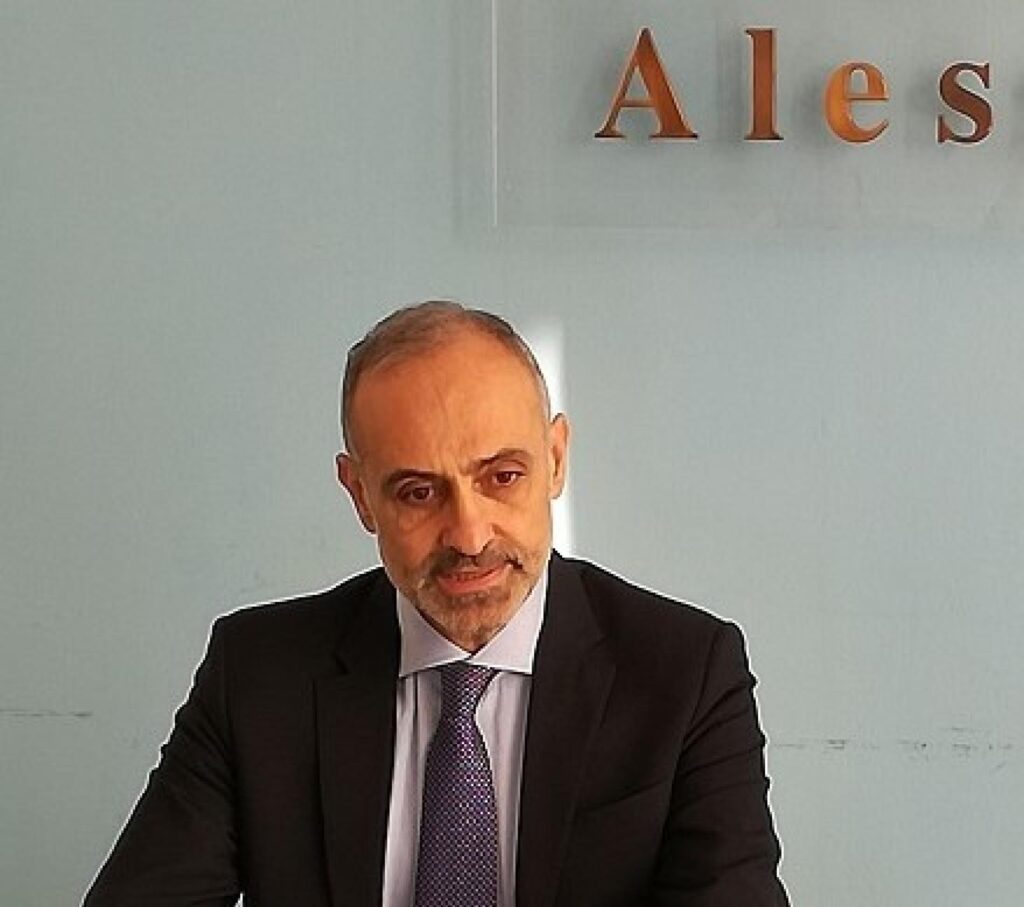 Michele Morelli ai saluti: "Sarò sempre legato a questa terra" - Il Piccolo