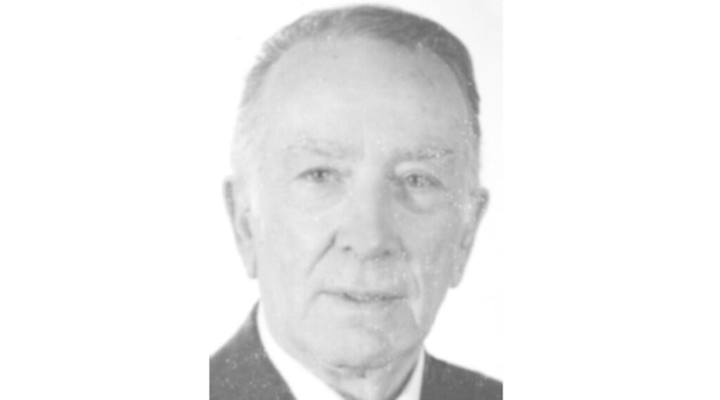 GIUSEPPE PICCOTTI - Il Piccolo