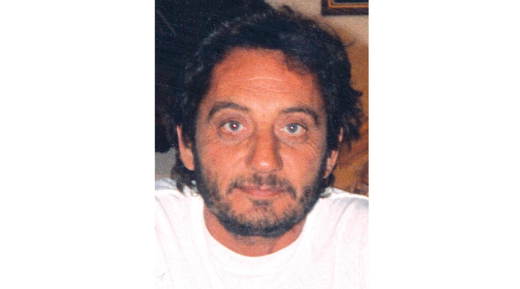 ROBERTO BOTTA - Il Piccolo