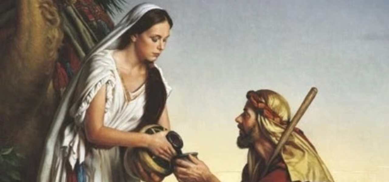 I santi di oggi, 23 settembre, sono san Pio da Pietrelcina e santa ...