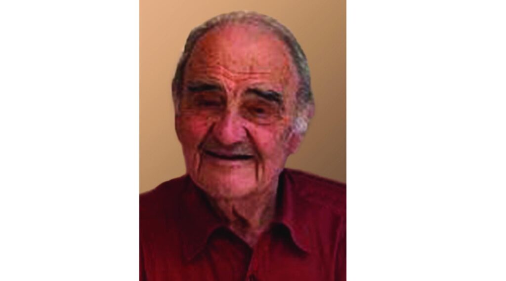 MARIO CATTANEO - Il Piccolo