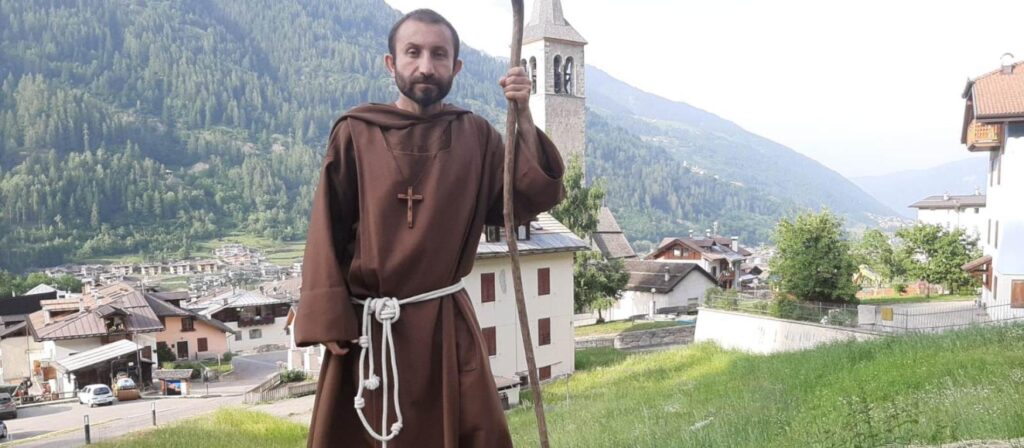 Barbato debutta su Italia 1 con "Din Don 4" - Il Piccolo