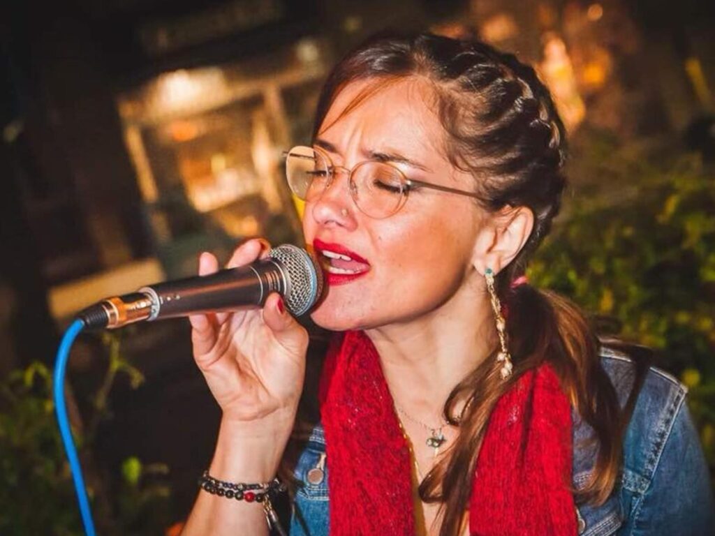 In scena alla Soms di Novi lo swing degli Alice's Messengers - Il Piccolo