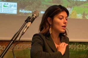 Ente Parco del Po: ecco il nuovo direttore, è Monica Perroni - Il Piccolo