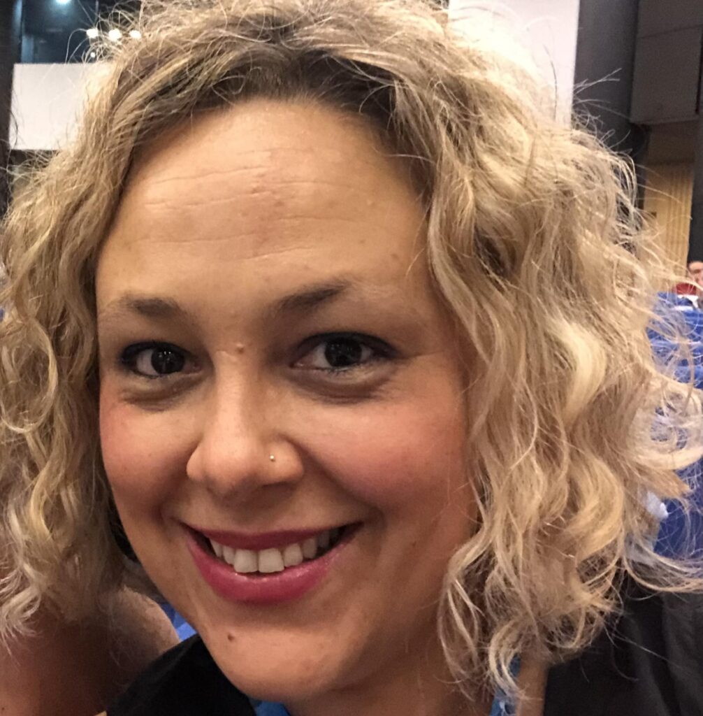 Uil Piemonte, Adele Di Meo a capo del Coordinamento Pari opportunità ...