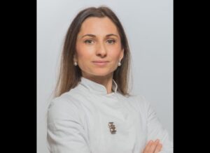 Liberare la mente dai pensieri e dallo stress con la dottoressa Anna ...