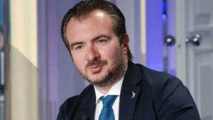 Molinari 'interroga' il Governo sui Comuni in difficoltà: "Fondo da 350 ...