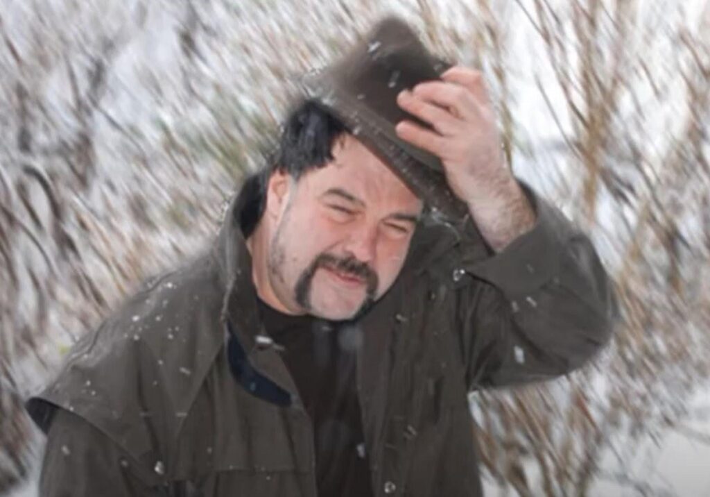 Franco Ravera, il teatro lo ricorderà con un ritratto - Il Piccolo