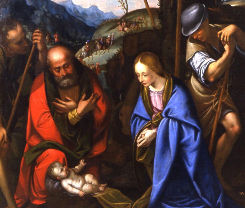 Domani ultimo appuntamento con 'Antichi saperi' di Jessica Tocco - Il ...