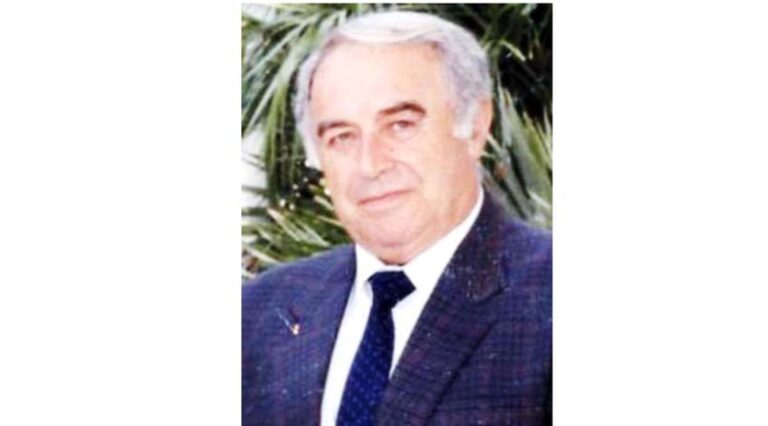 Necrologie – Il Piccolo