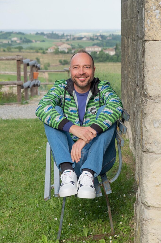 Domani in biblioteca le Donne all'Opera del tenore Enrico Iviglia - Il ...