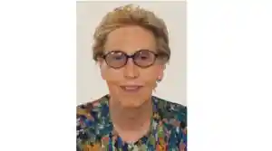 MARIA SANTANGELETTA (Mariuccia) vedova MAZZUCCO - Il Piccolo