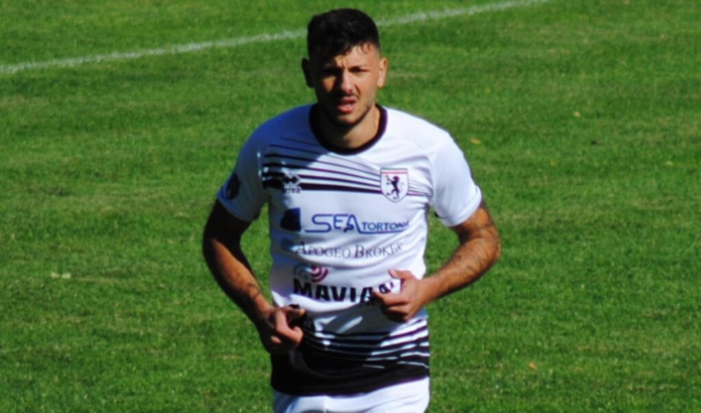 Spoto firma il rilancio dell'Hsl - Il Piccolo