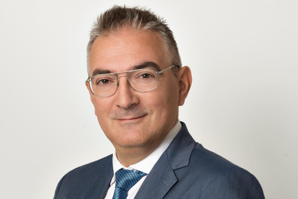 Paglieri, Del Fiol è il nuovo Csr, Regulatory e Packaging Manager - Il ...