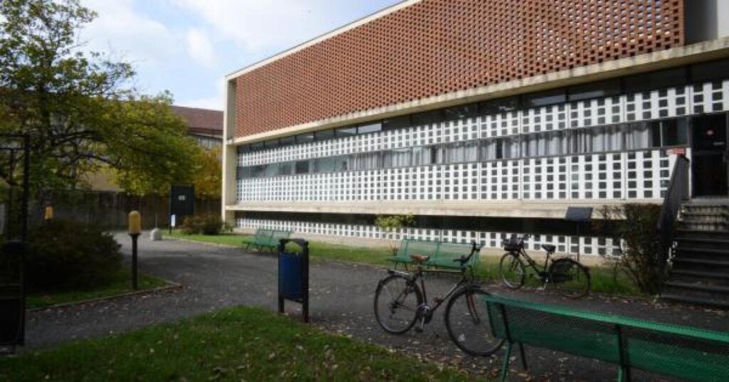 Da lunedì 10 gennaio al 'Gardella' stop ai prelievi ordinari - Il Piccolo