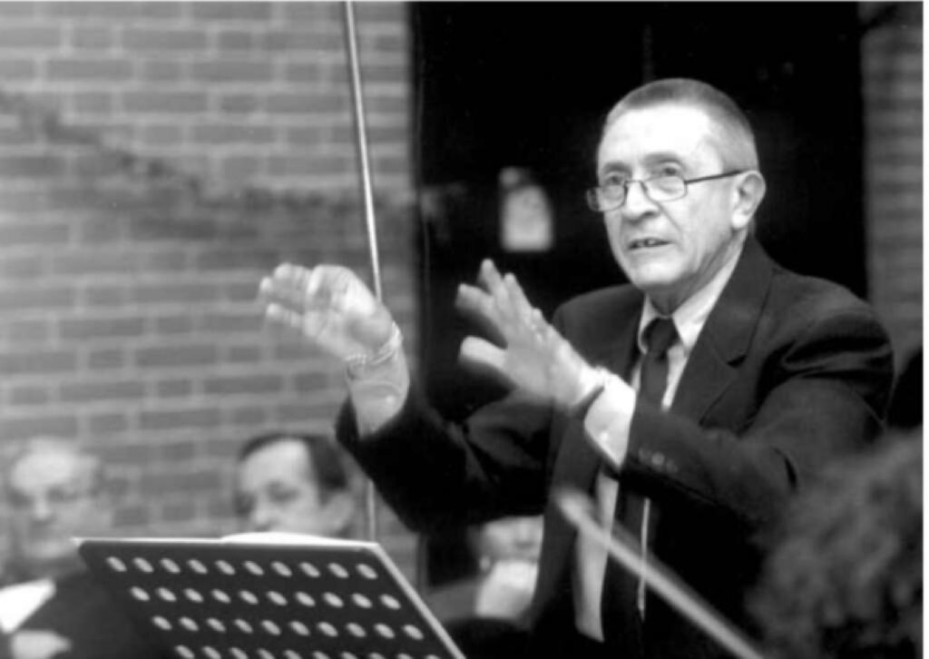 Il grande Fred Ferrari per l'esordio del Rebora Festival - Il Piccolo