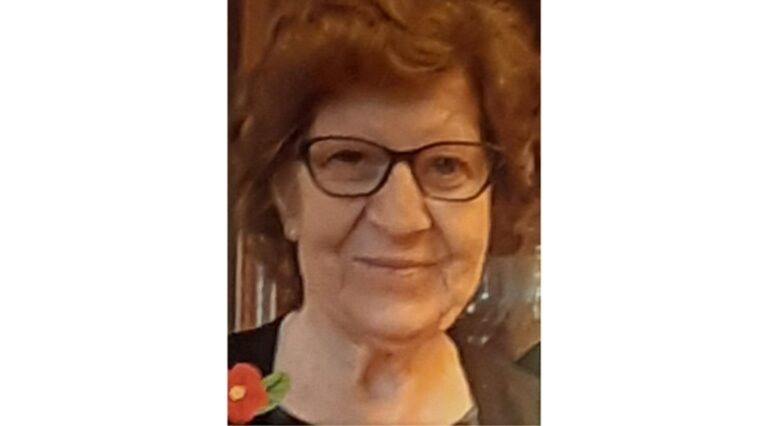 Necrologie – Il Piccolo