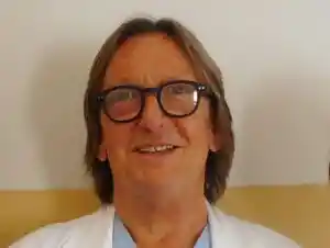 «Il chirurgo plastico? È un po’ artista e un po’ psicologo...» - Il Piccolo