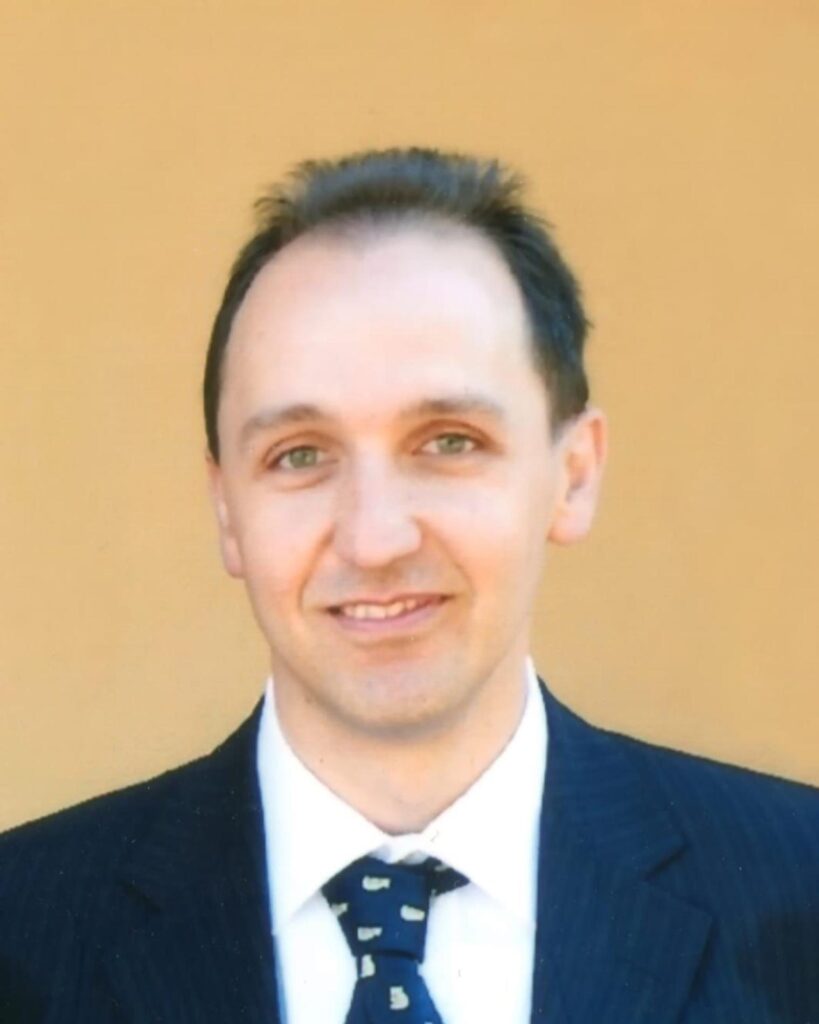 Mario Polidori: la borsa di studio per ricordarlo - Il Piccolo