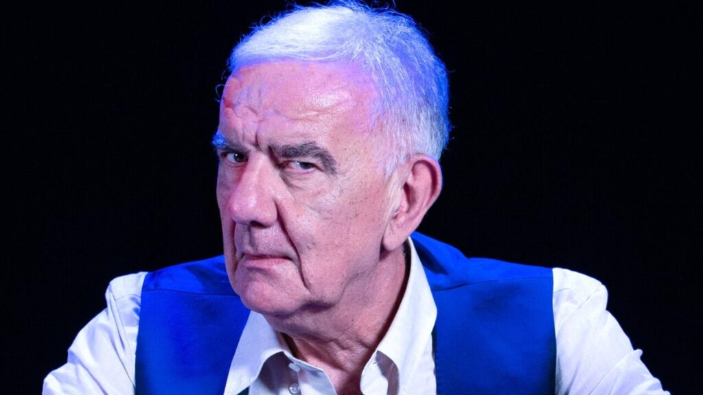 "La Milanesiana": sabato ad Alessandria Milo Manara per Eco, domenica ...