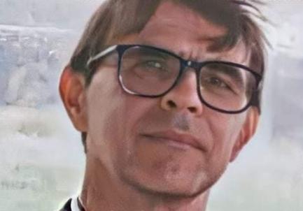 Alberto Ballerino - Il Piccolo