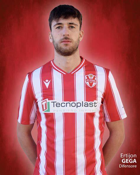 Alessandria, firma Gega. E Guidetti saluta - Il Piccolo