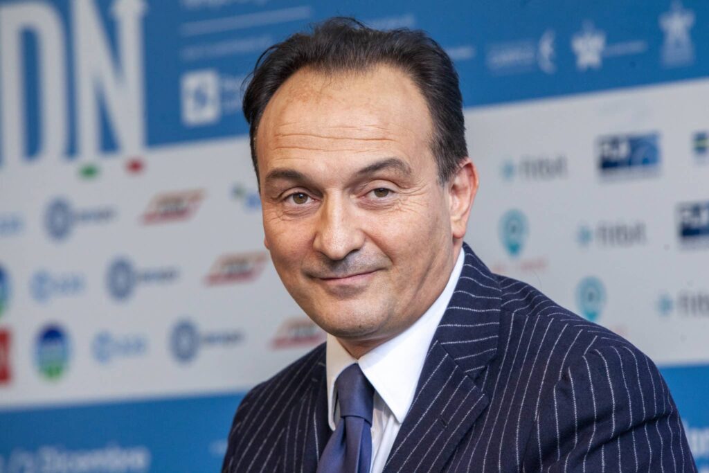 Euro 5, Cirio: "Avviata un'interlocuzione con Bruxelles" - Il Piccolo