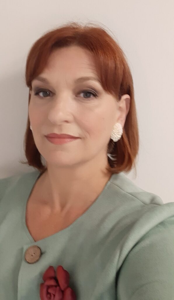 Banco Bpm, Elena Pieracci nuova responsabile Nord-Ovest - Il Piccolo