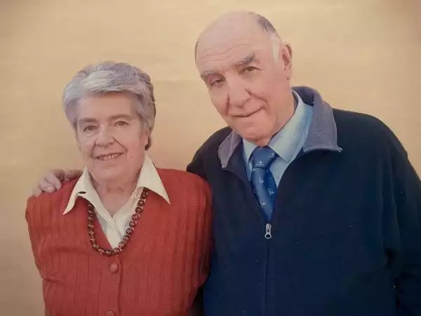 Casale piange Sandro Buzzi, l'ingegnere del cemento - Il Piccolo