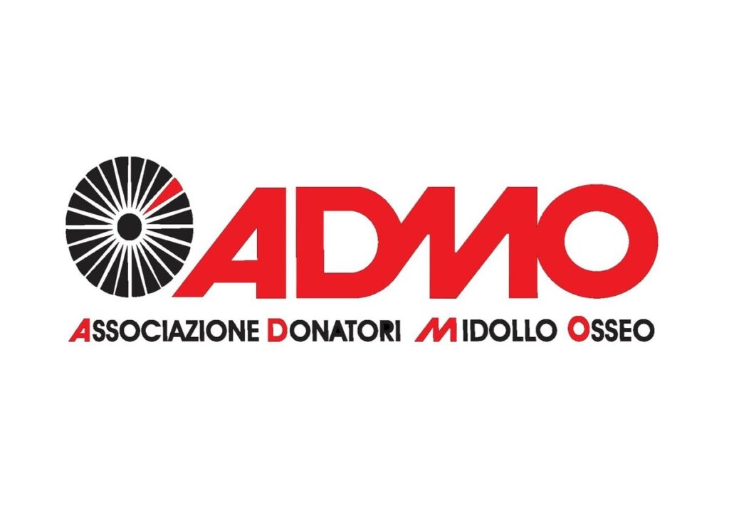 Alessandria e la donazione del midollo osseo - Il Piccolo