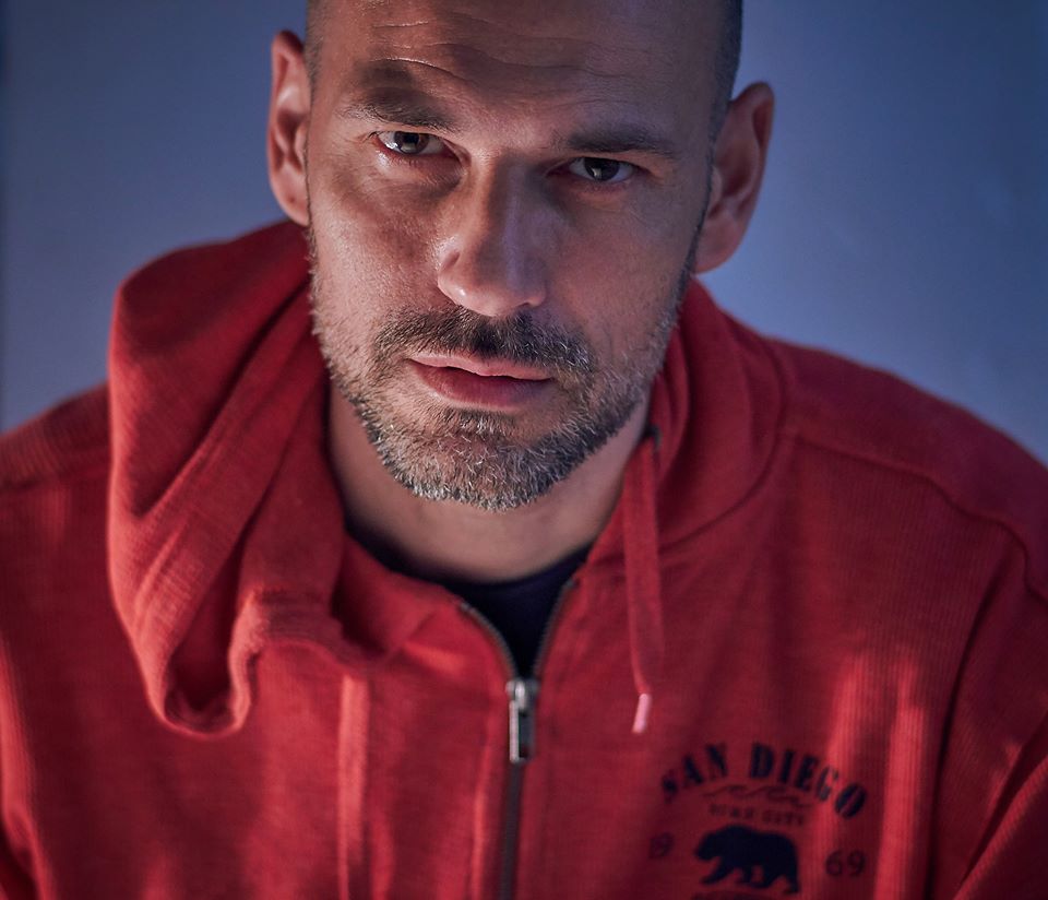 Novi, Alberto Basaluzzo protagonista a Hortus Conclusus - Il Piccolo