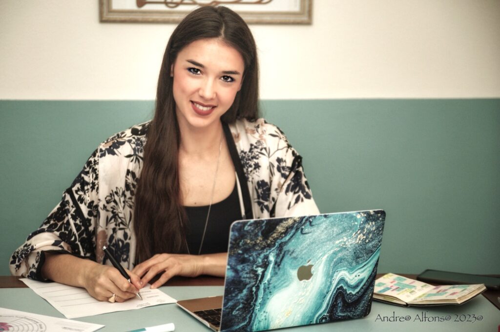 Riscoprire l’armonia mente-corpo con la Naturopatia: il Cammino per un ...