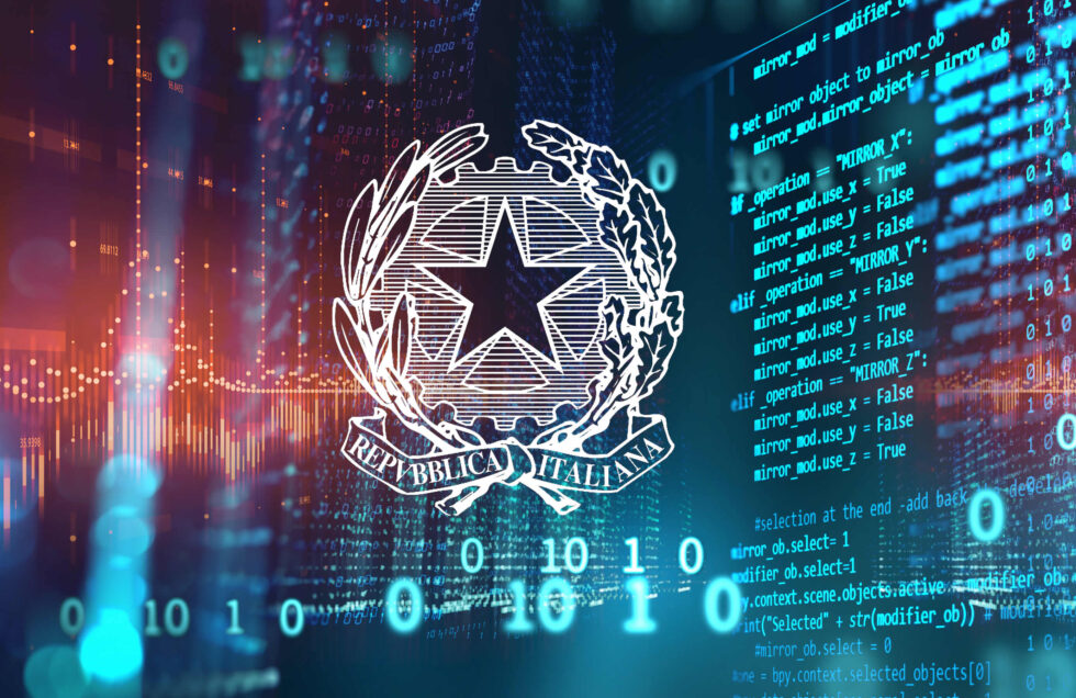 L'Intelligenza Artificiale: una opportunità di miglioramento anche nella Pubblica ...