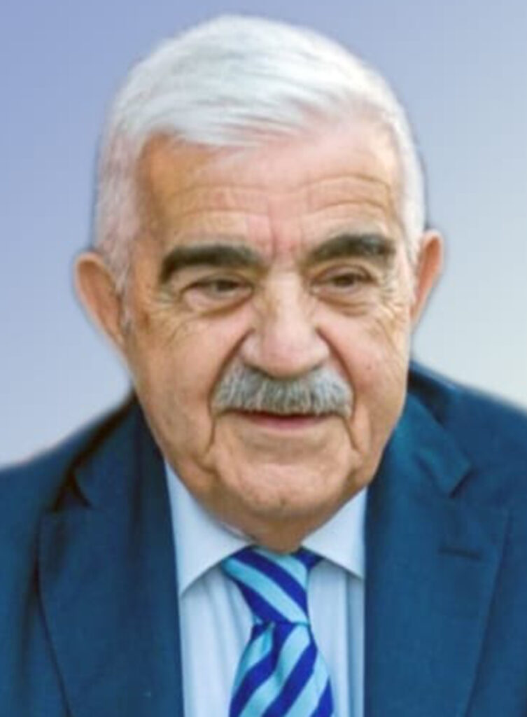 GIANCARLO ACETO - Il Piccolo