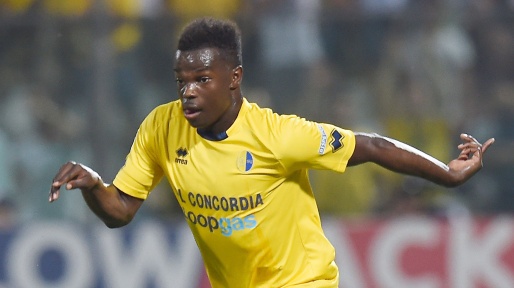 Alessandria Calcio: Mangni e Cusumano attesi al campo - Il Piccolo