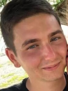 Ritrovato senza vita il giovane scomparso nell'Astigiano - Il Piccolo