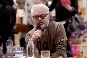 Luca Sofri racconta i giornali e l'evoluzione del giornalismo - Il Piccolo