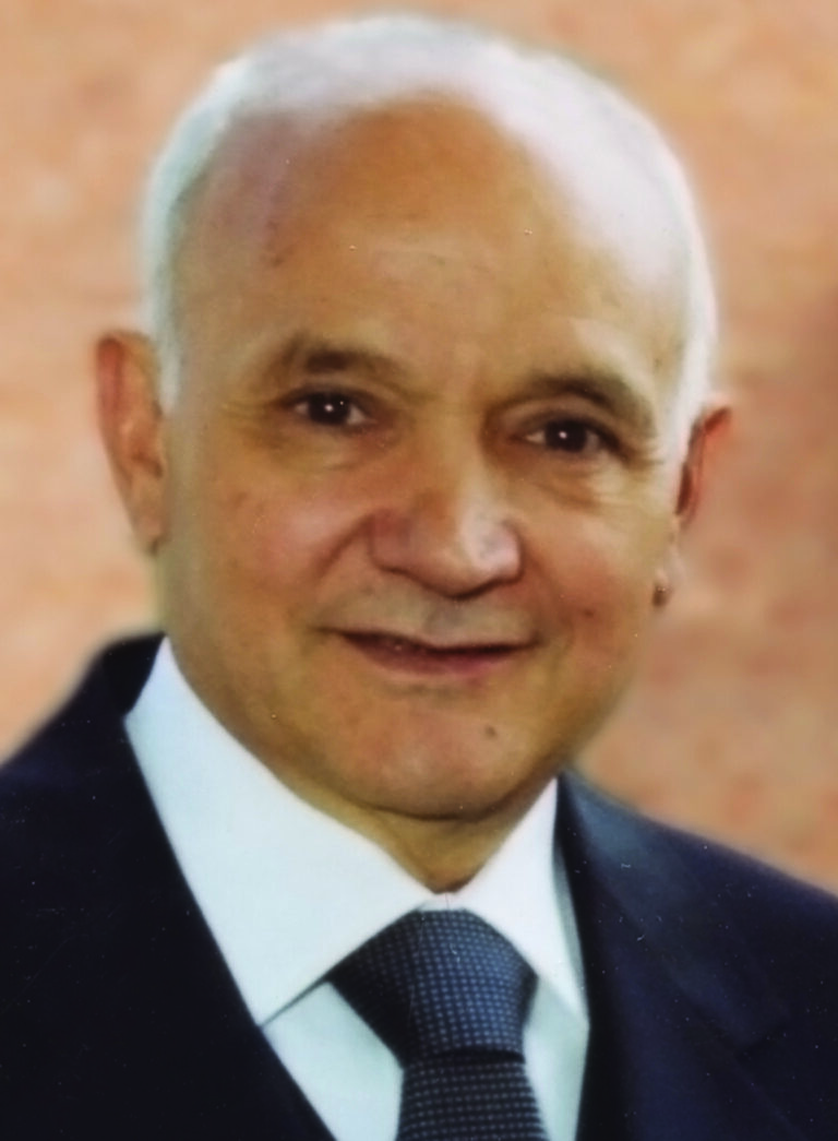 Necrologie - Il Piccolo