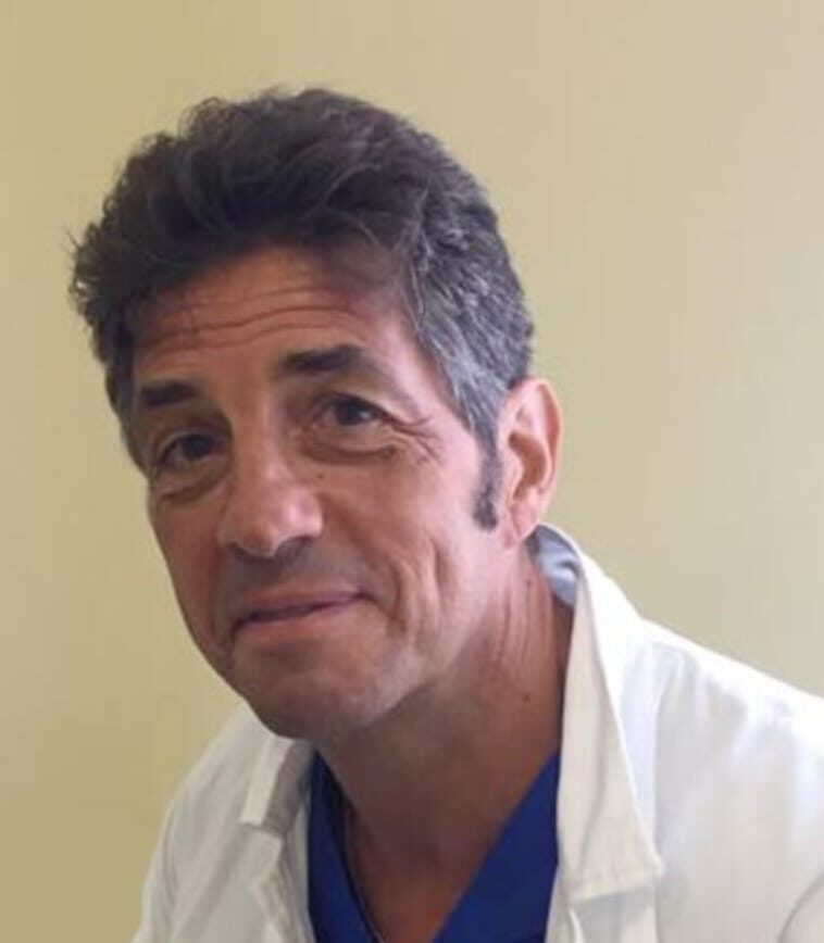 «Prevenire le patologie cardiovascolari? Serve 'intercettare' per tempo ...