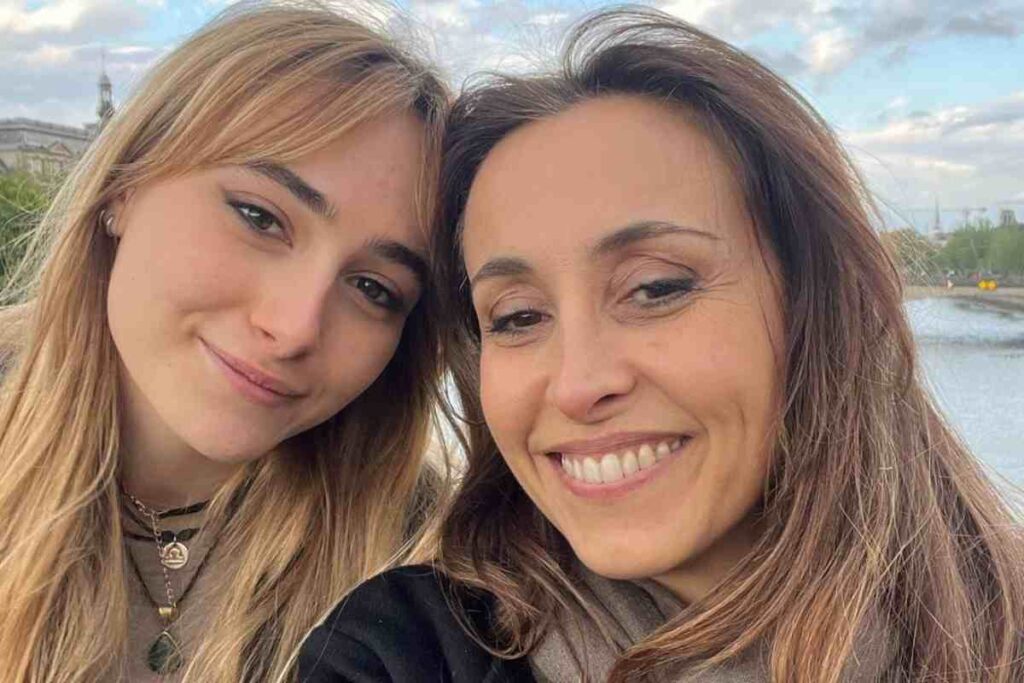 Una (quasi) alessandrina in gara a 'Pechino express' - Il Piccolo