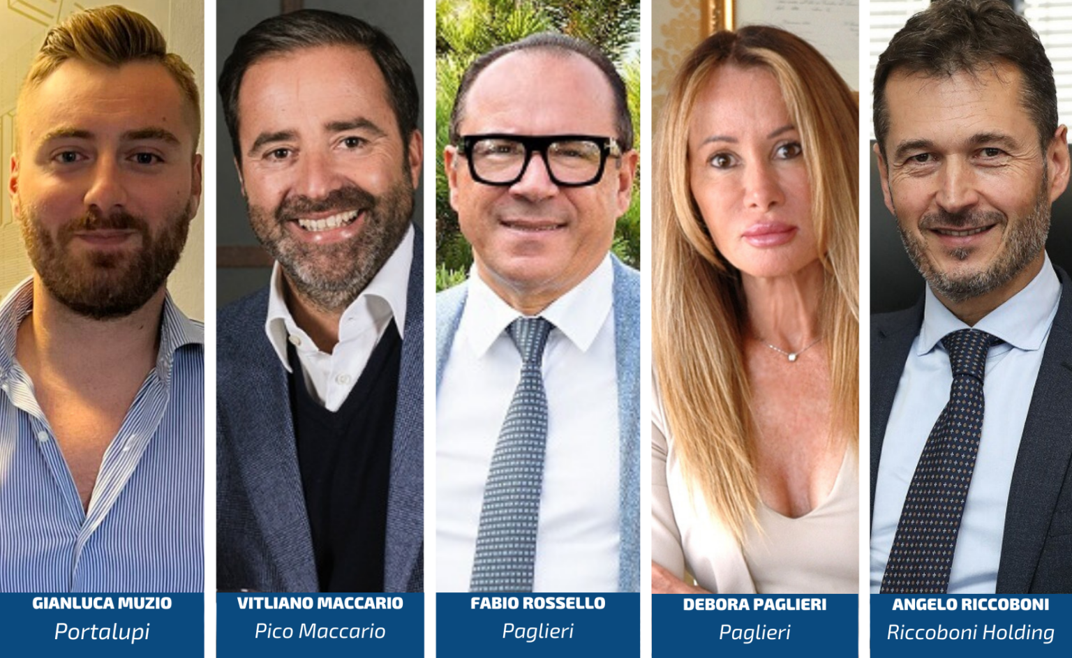 Alessandria, oggi il talk economico con il direttore del Sole 24 Ore ... Alessandria, oggi il talk economico con il direttore del Sole 24 Ore ...