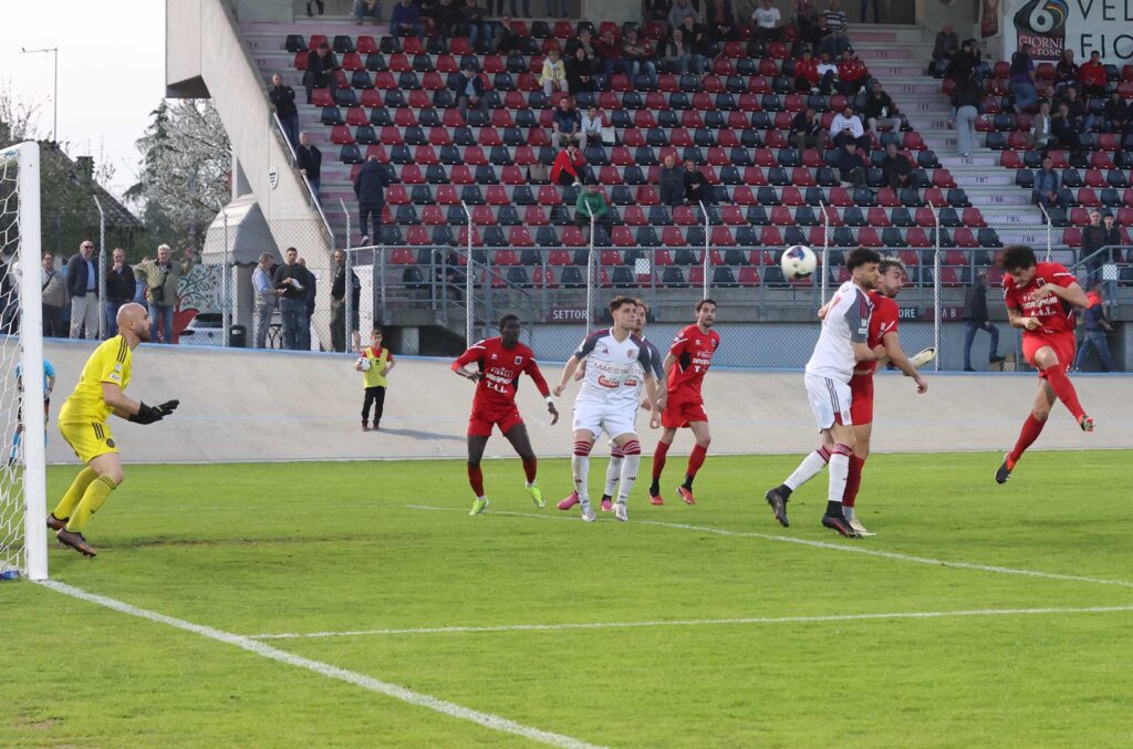 Alessandria Calcio, Abonante e Oneto 'chiamano' la proprietà - Il Piccolo