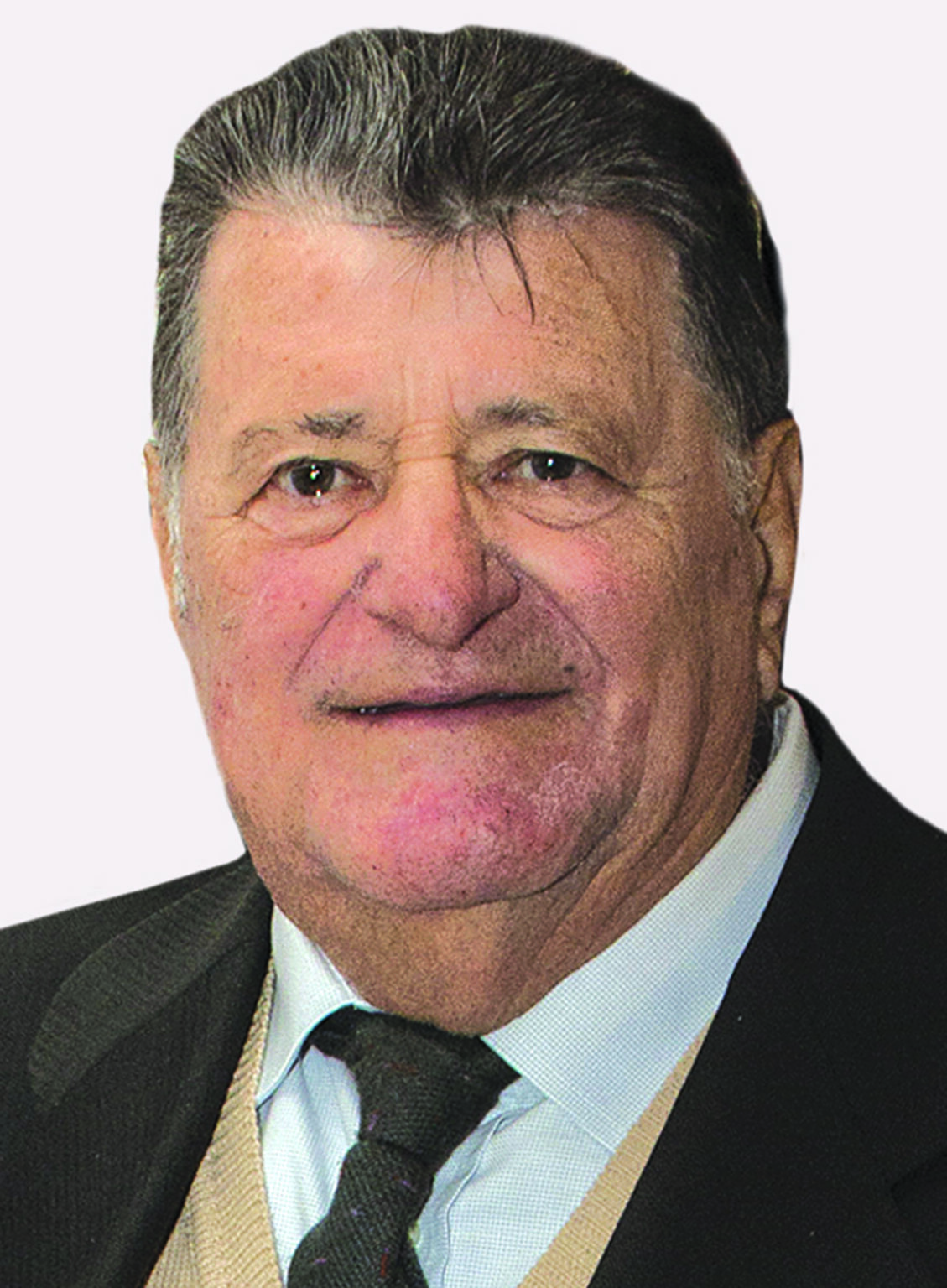 Necrologie - Il Piccolo