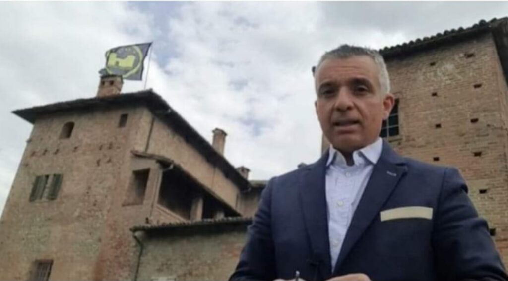 Sforzini: "Ticket a 5 euro? Sì, ma in tutta Italia, non solo a Venezia ...