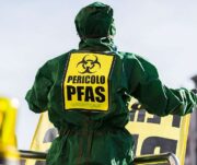 PFAS, la Regione valuta di rafforzare la presa in carico sanitaria - Il ...