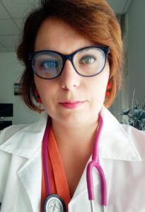 «La risonanza cardiaca è strumento utilissimo per diagnosi e terapie ...