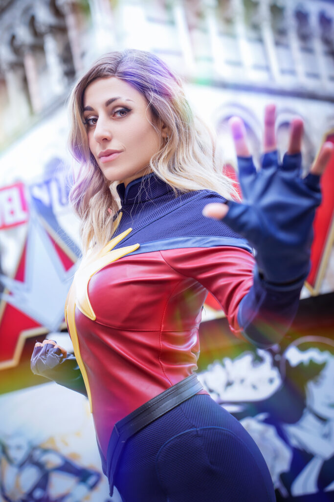 Cosplay, opere d'arte e gnocco fritto: le proposte di domenica - Il Piccolo